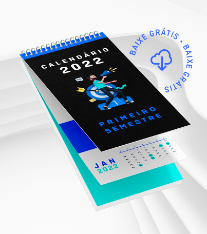 DScomm - Comece A Vender Pela Internet De Forma Simples