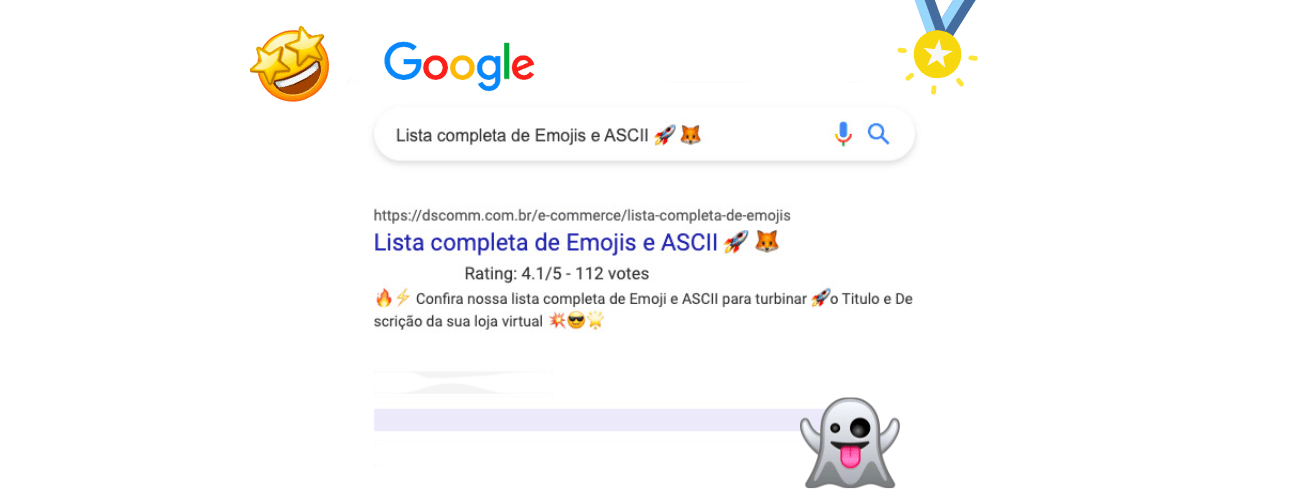 Texto Da Lista De Emoticons Lista De Significados Dos Principais