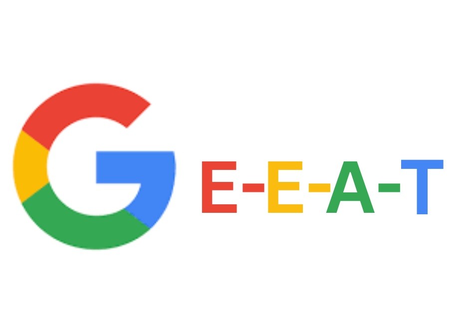 O Que é Google EEAT? [ATUALIZADO 2024] » DScomm - Tecnologia E Performance Para E-commerce