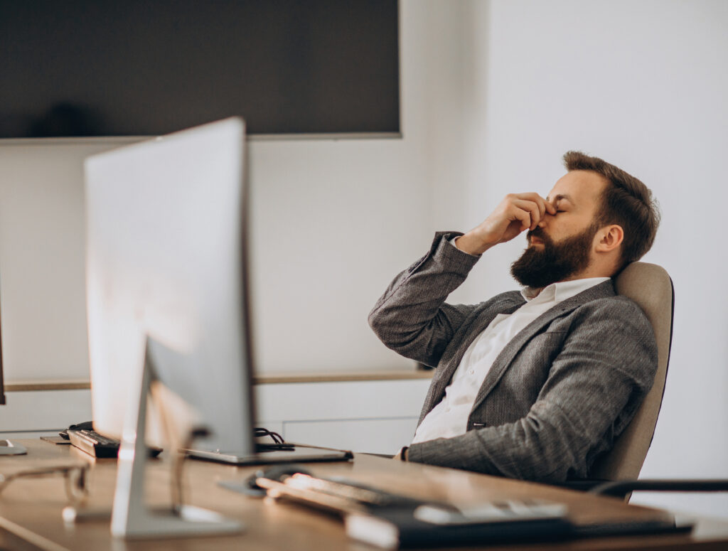 3 Sinais De Que Seu E-commerce Pode Falir Em 2025! » DScomm ...