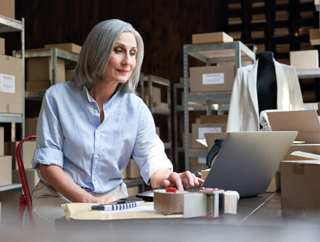 Bom Gestor Vs Mau Gestor De E-commerce [2025]